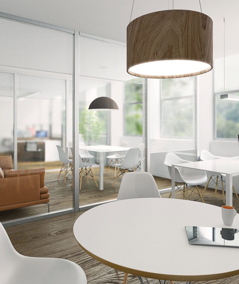 Contact Us - All About Time